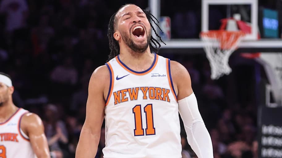 Bill Simmons’ nuclear option could instantly clear Knicks’ path to NBA ...