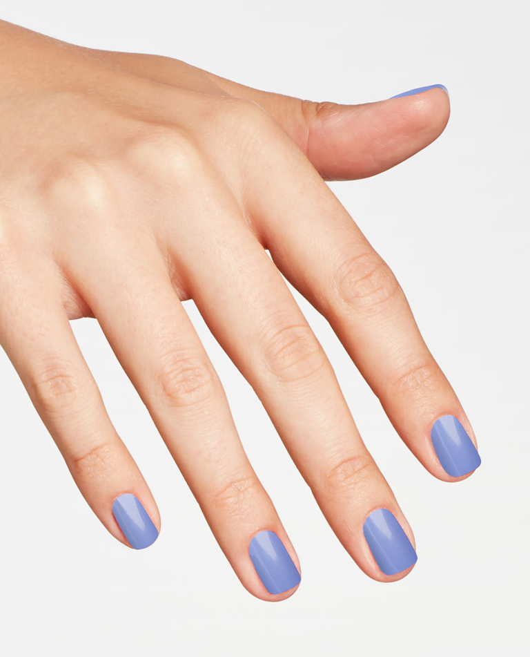 10 OPI nail polish colors you’ll see everywhere in 2026