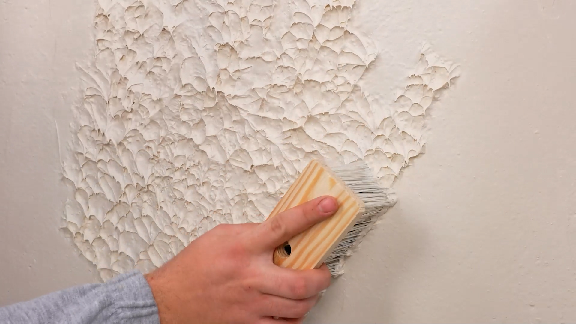 Simple household fixes that anyone can do