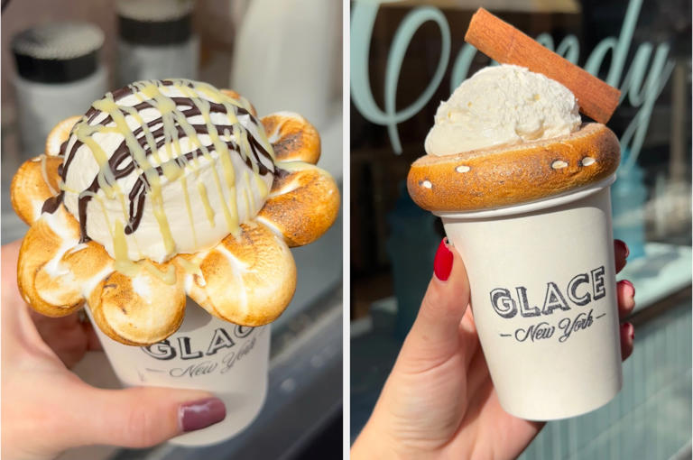 16 things Tasty staffers tried and loved in December (and promise you ...