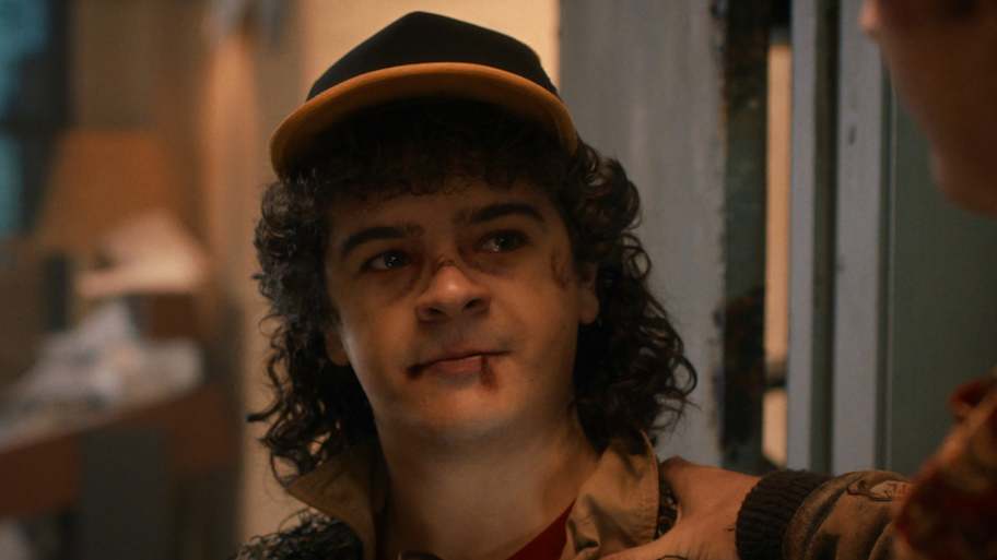 Let's stop worrying about how Stranger Things 5 ends and start enjoying ...