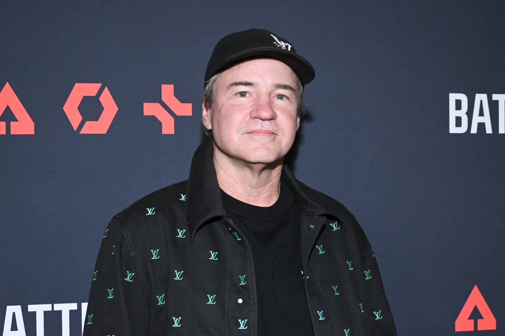 Call of Duty creator Vince Zampella dies in car crash