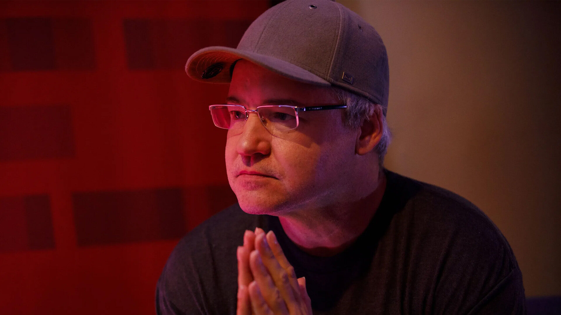 Vince Zampella, co-creator of Call of Duty and Titanfall, dies at 55 in ...