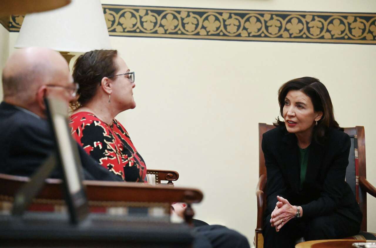 New York sets new age limit, labeling requirements for kratom products