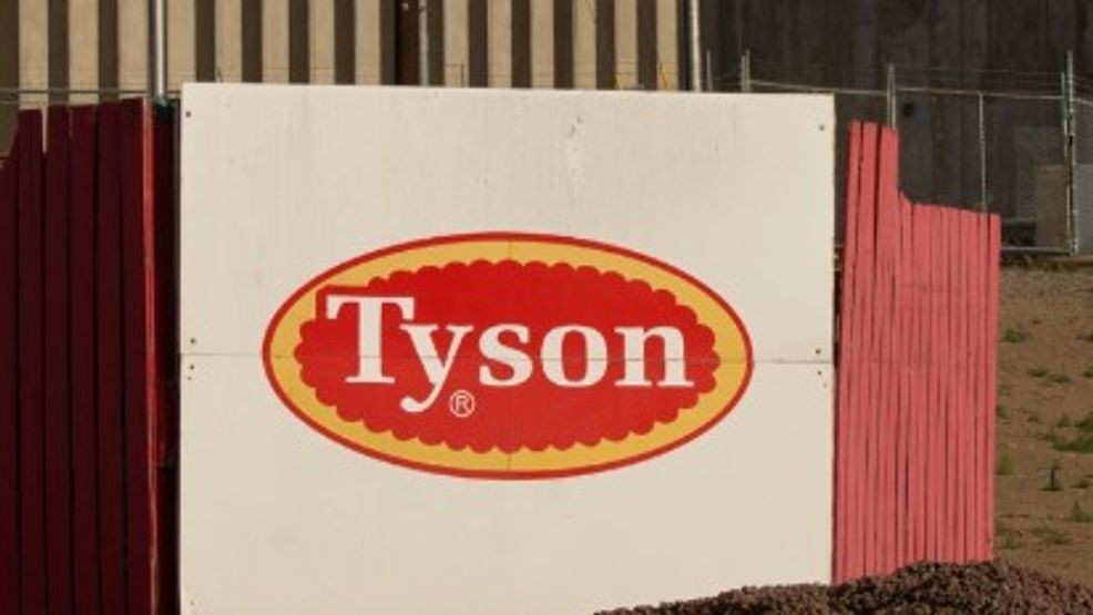 Drummond pushes back on governor’s claims about poultry litter ruling