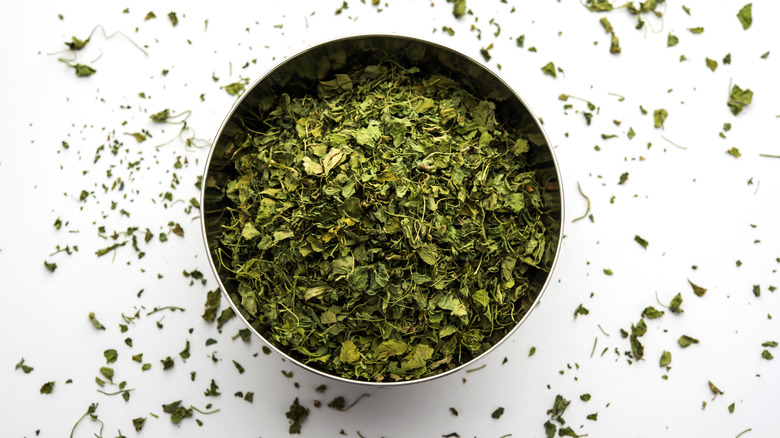 11 best substitutes for fenugreek