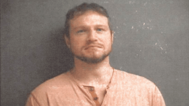 Operation Holiday Hustle leads to numerous drug arrests in Carroll County