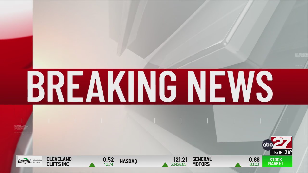 Former Pennsylvania House Speaker Bryan Cutler not seeking re-election