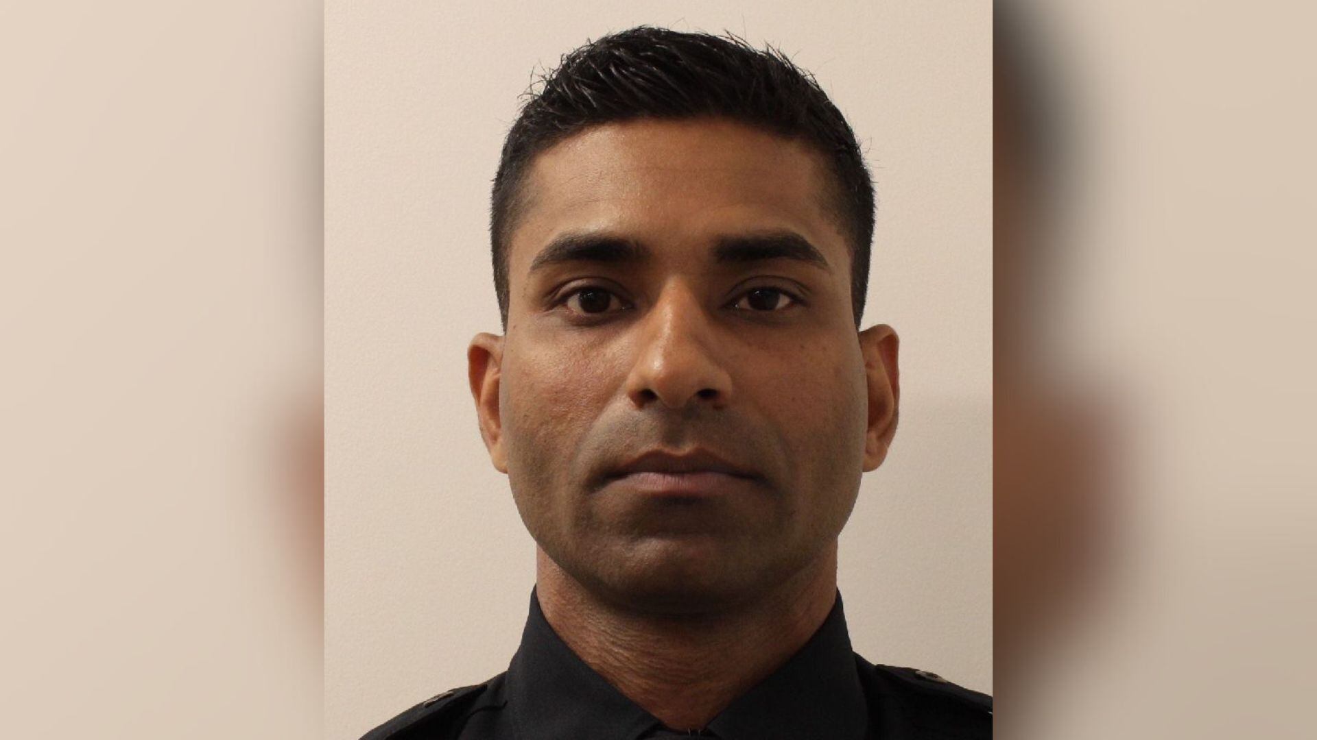 Nashville officer decommissioned, accused of DUI and leaving the scene ...