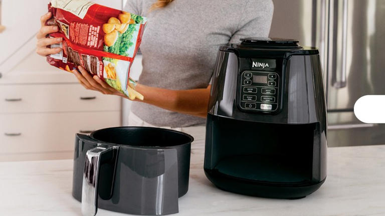 The best small-space kitchen appliances, according to reviews