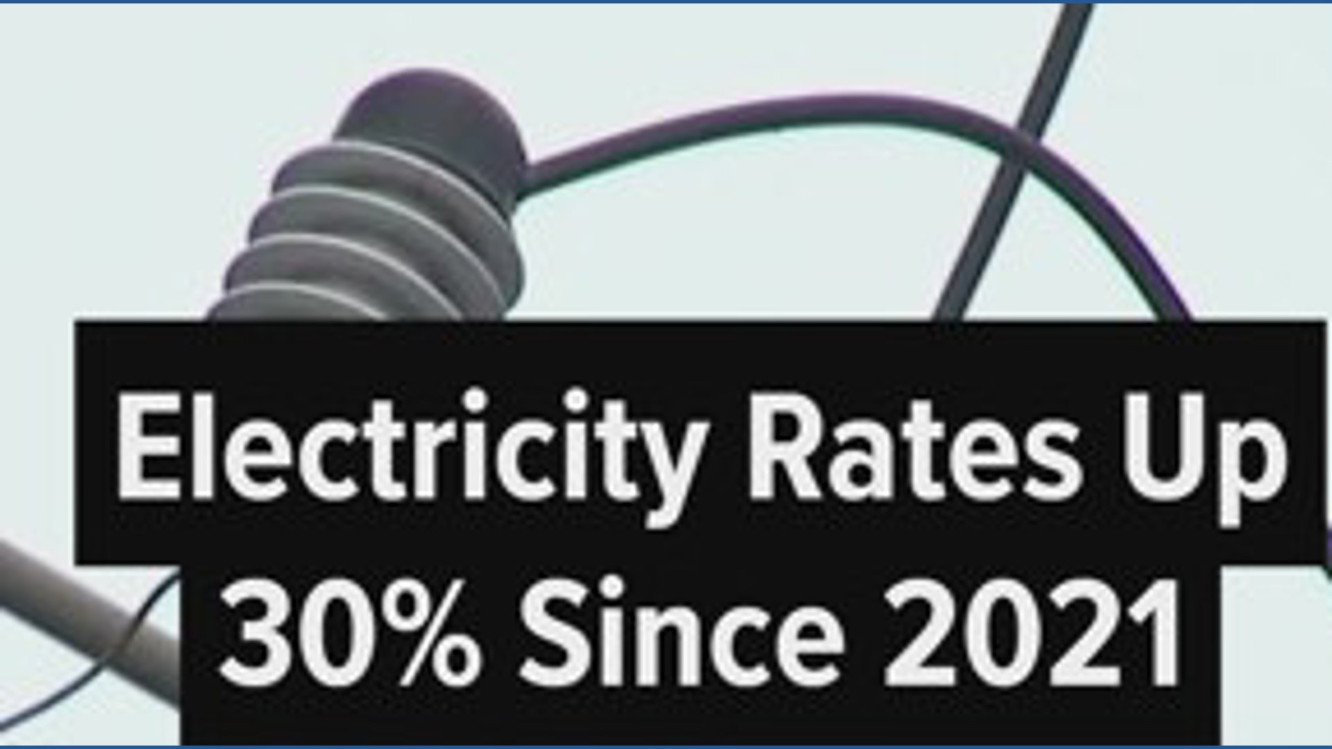 Texas electricity rates continuing to increase