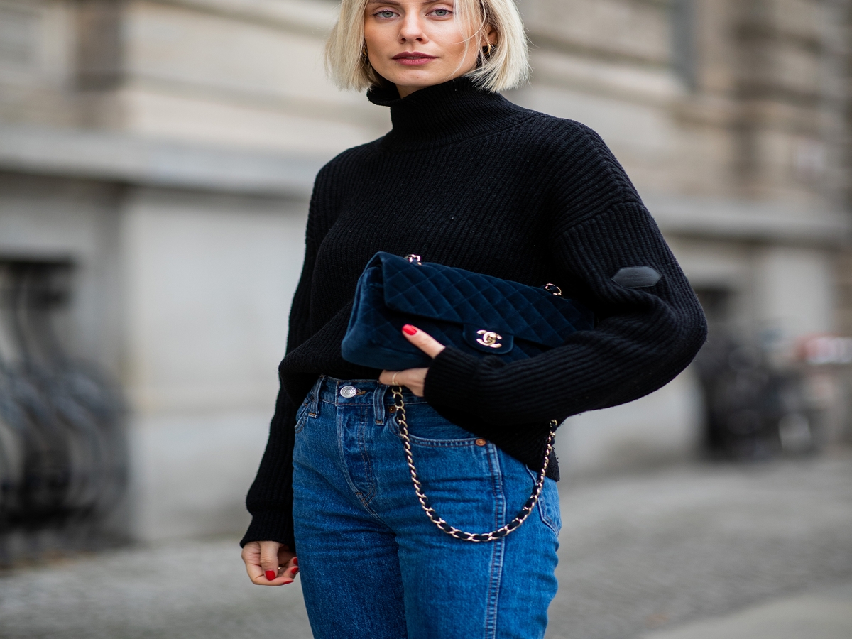 10 OPI nail polish colors you’ll see everywhere in 2026