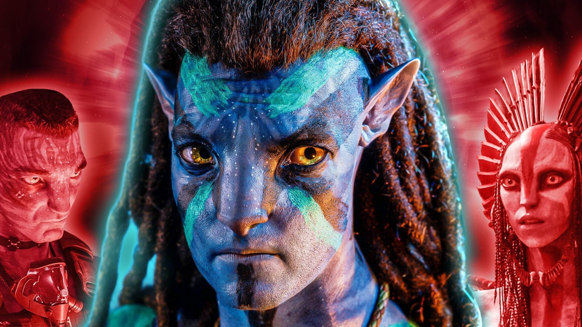 The entire Avatar timeline explained (Fire and Ash update)