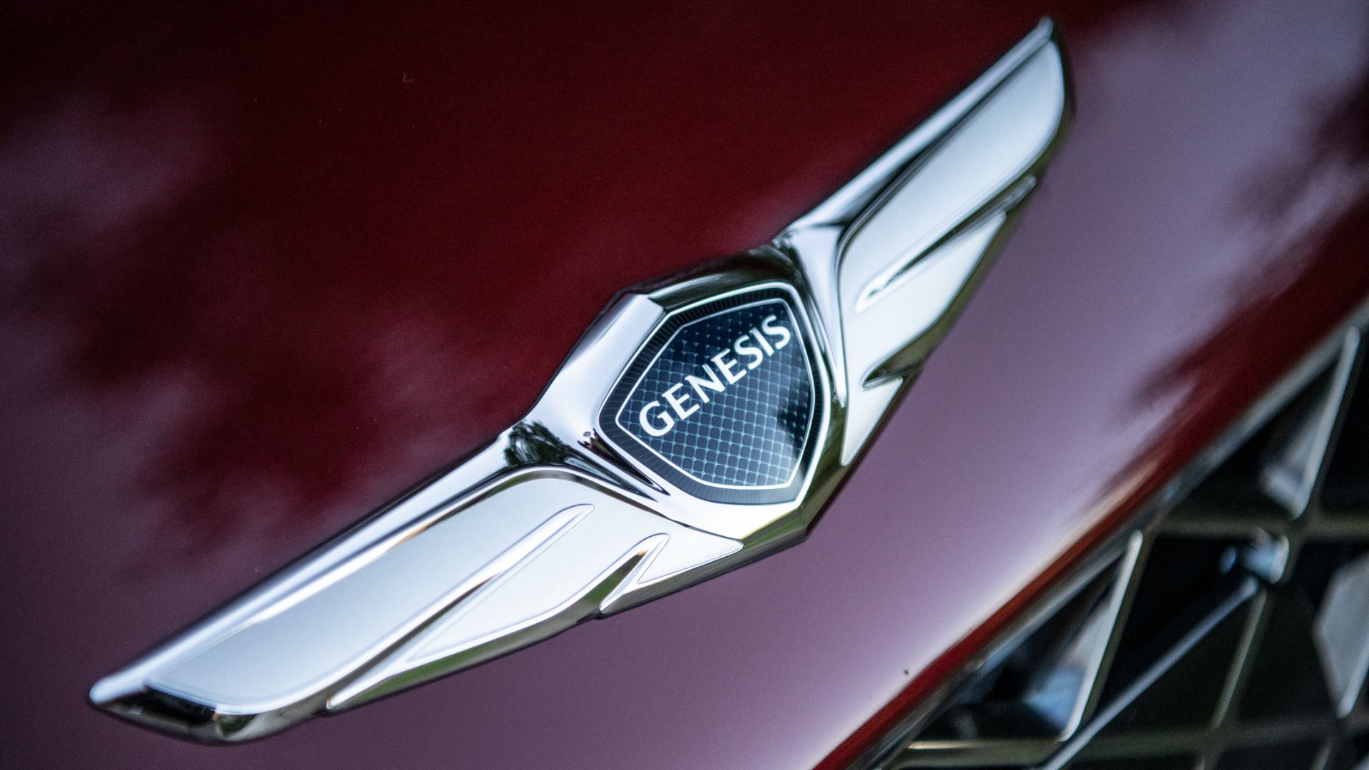 All 2025 Genesis recalls by model in one place