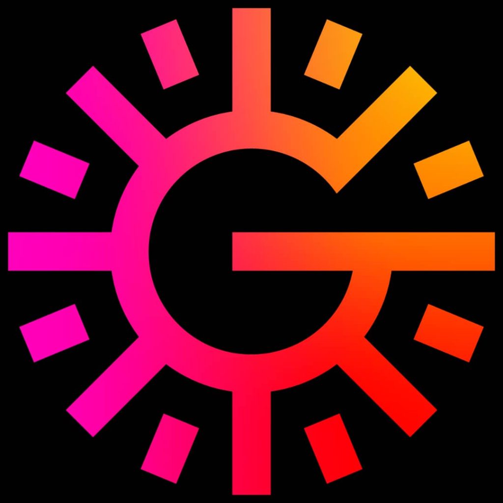 ESDEV Foundation Africa, Gebeya partner to create employment through ...