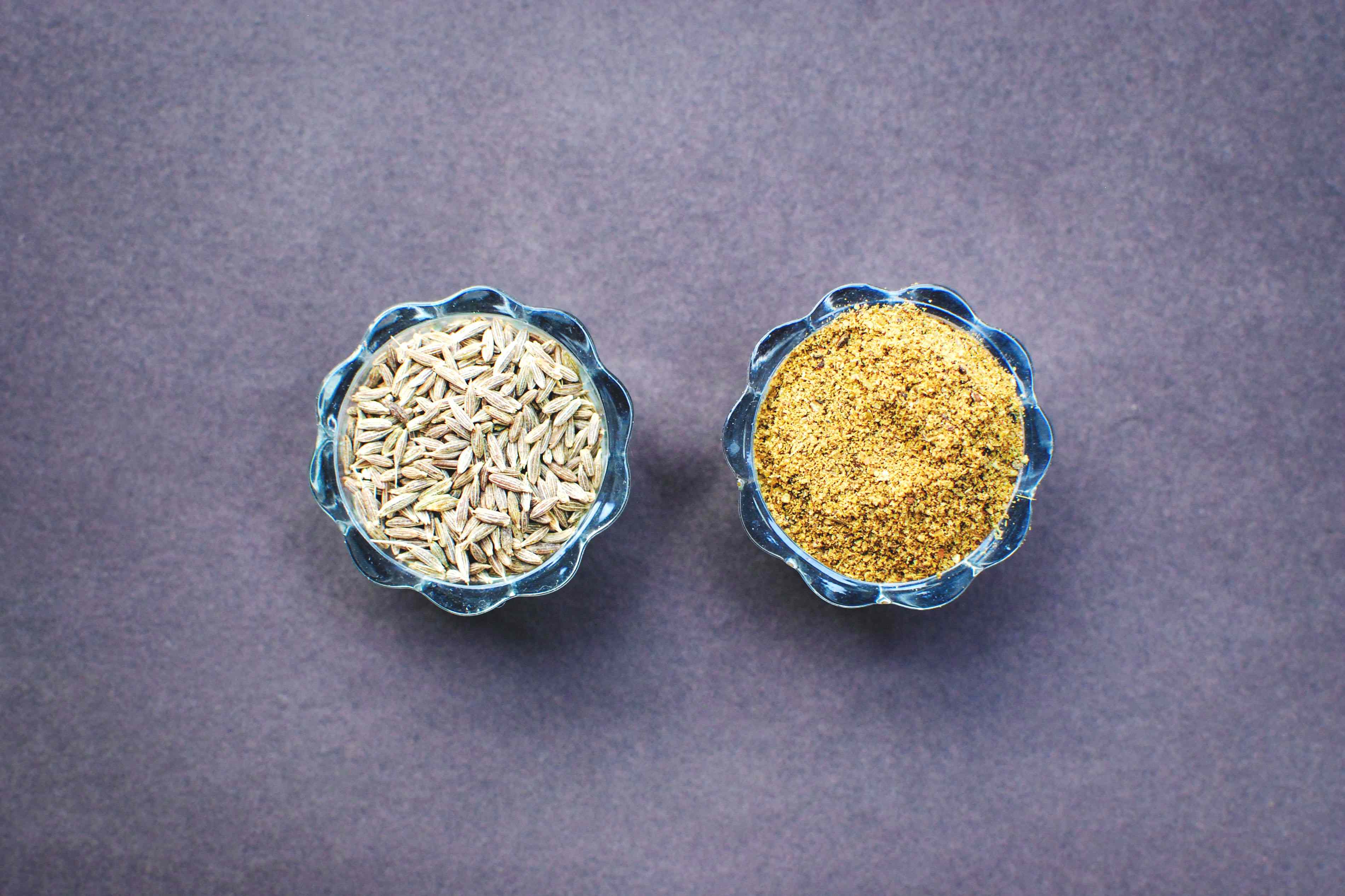 5 herbs and spices that support digestion even better than ginger ...