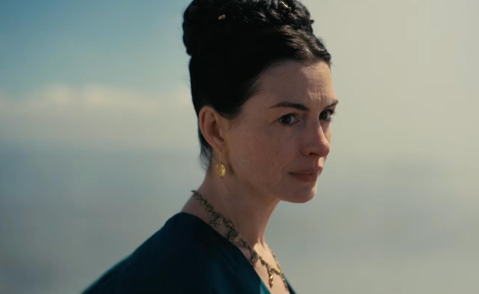 What to know about Christopher Nolan's 'The Odyssey': Cast, release date