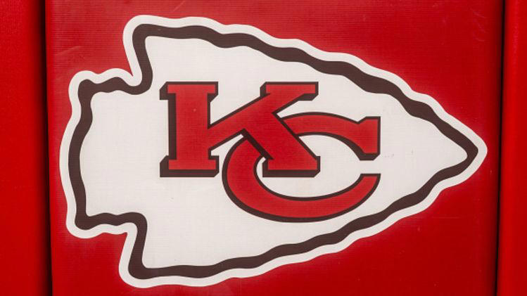 The landmark deal that paved the way for Kansas City Chiefs' move to Kansas