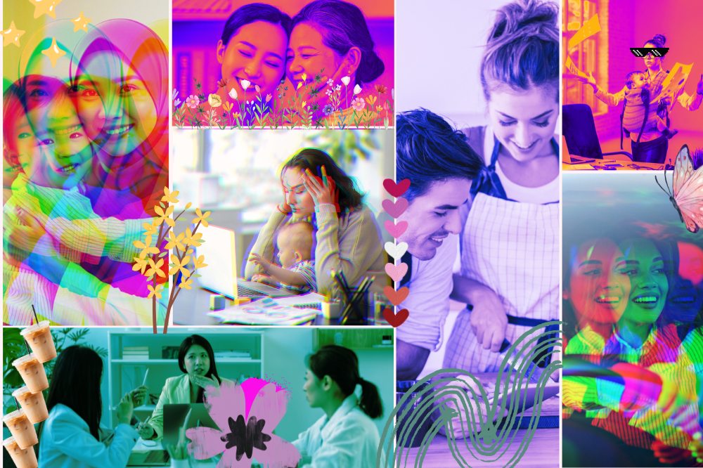 The 2025 collective sigh: Why next year requires a different version of you