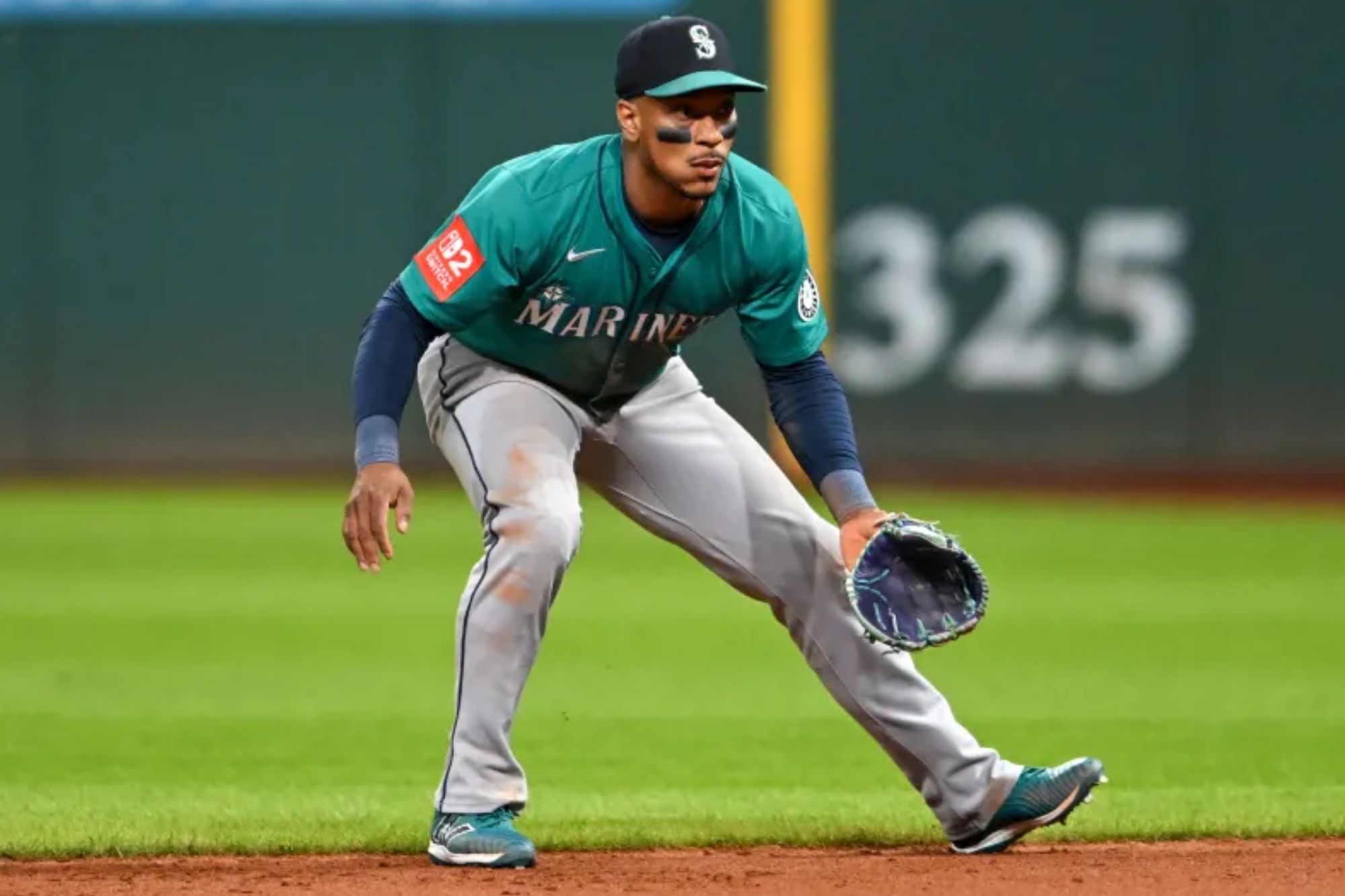 Jorge Polanco pitched teams on playing first base — how he prepared for ...