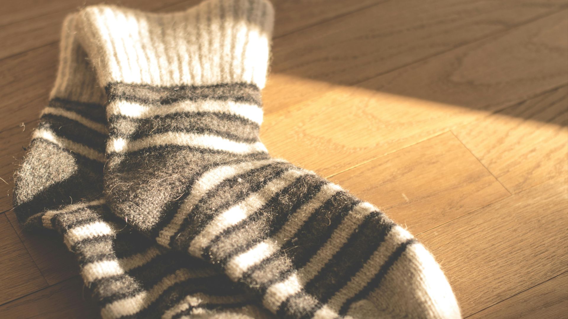 20 clothing items you should always bring in your overnight bag