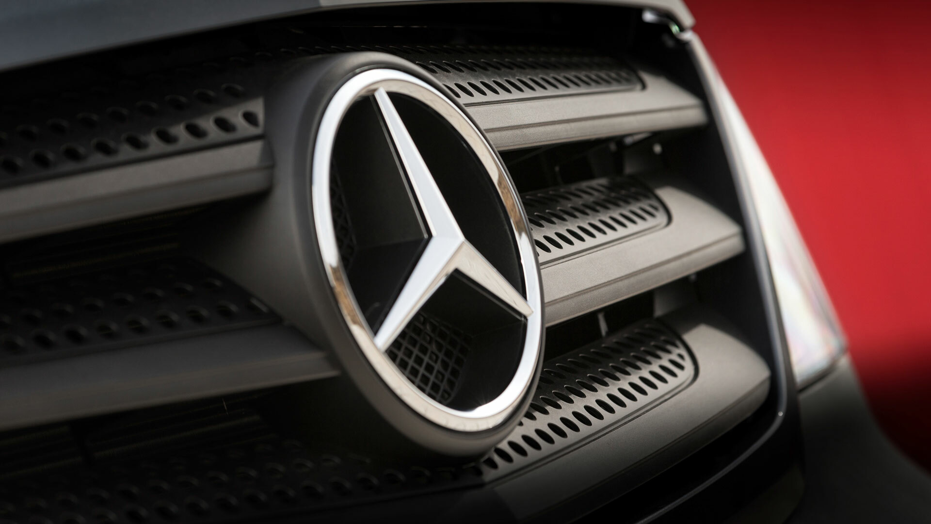 What Mercedes didn’t tell Americans about their diesels cost them $150 ...