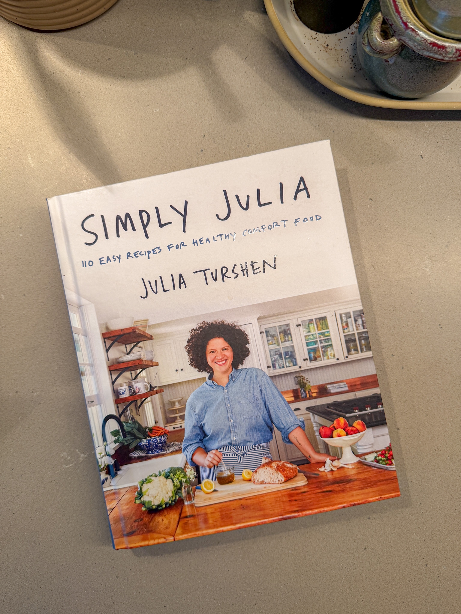 16 things Tasty staffers tried and loved in December (and promise you ...