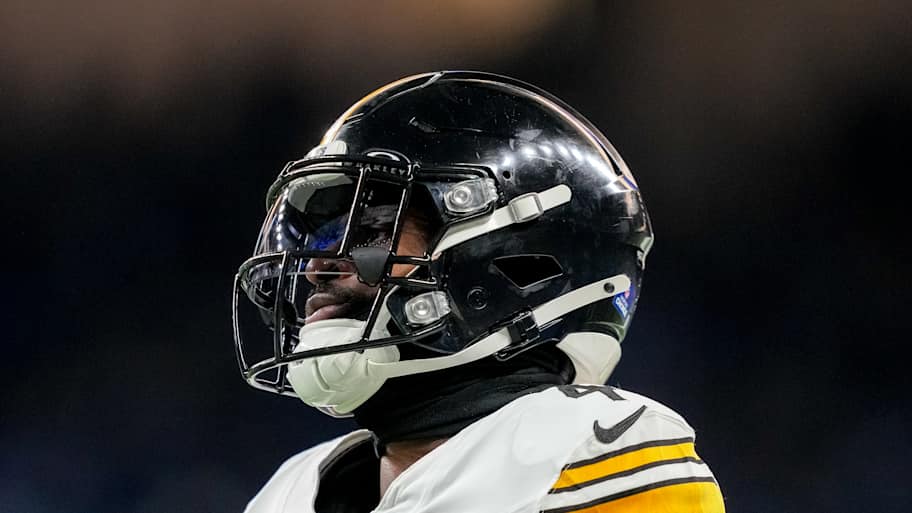 NFL comes down hard on DK Metcalf with season-altering suspension