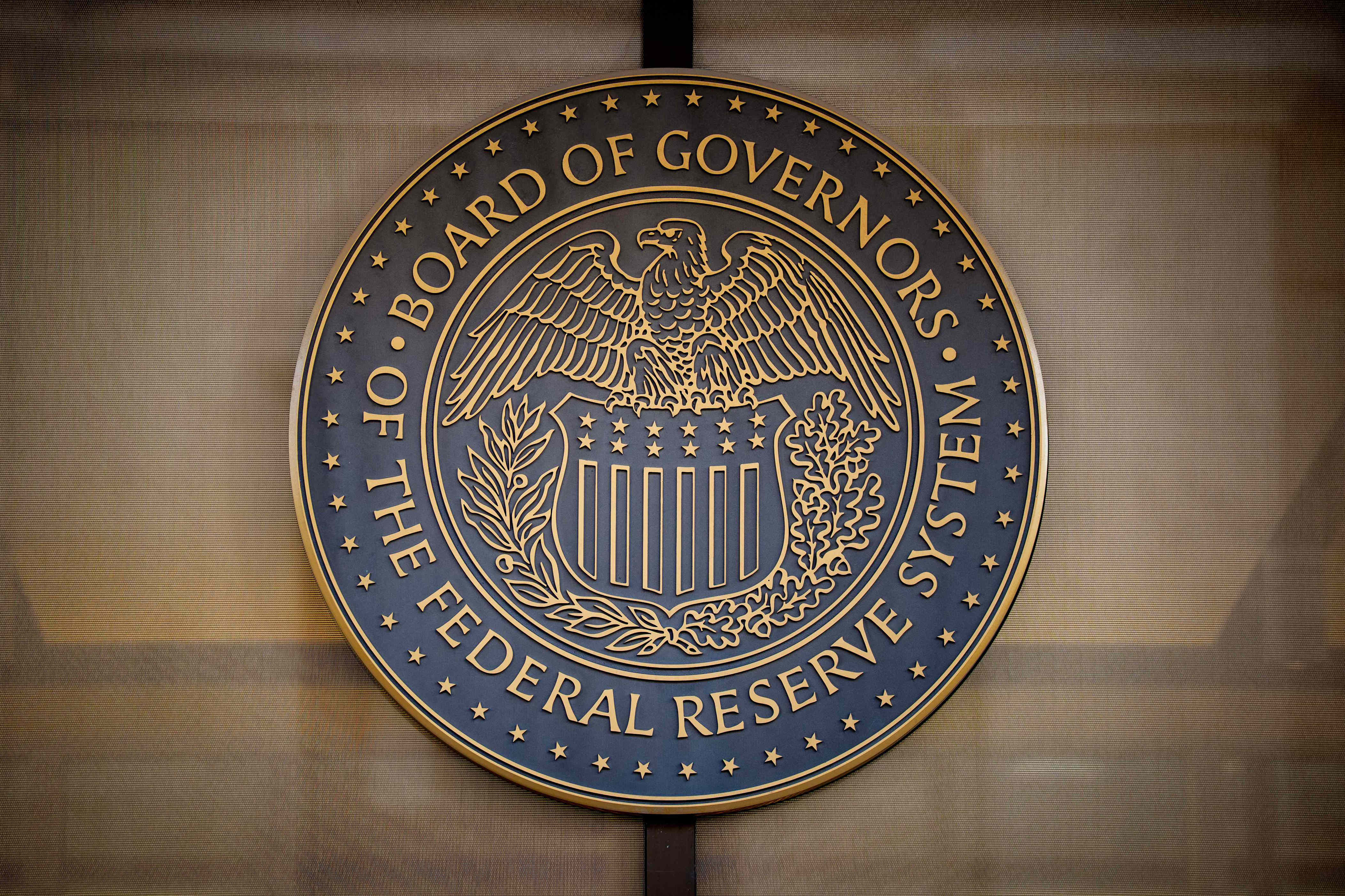 Next Fed meeting: When it is in January and what to expect on interest ...