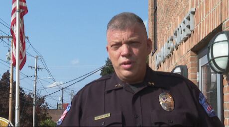 Prosecutor accuses Rutland police chief of suppressing findings in ...