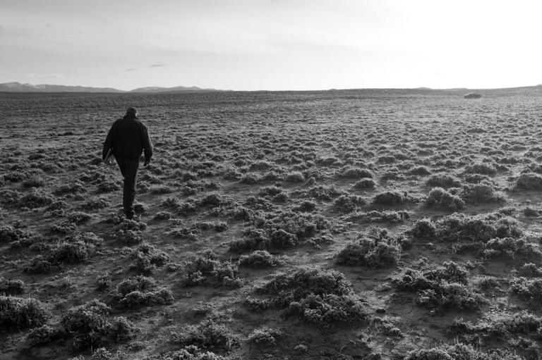 BLM deletes contested, off-limits ‘Golden Triangle’ parcels from ...