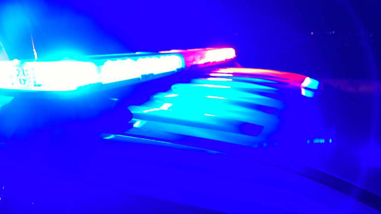 Girl, 5, killed in crash involving stolen truck northeast of Edmonton: RCMP