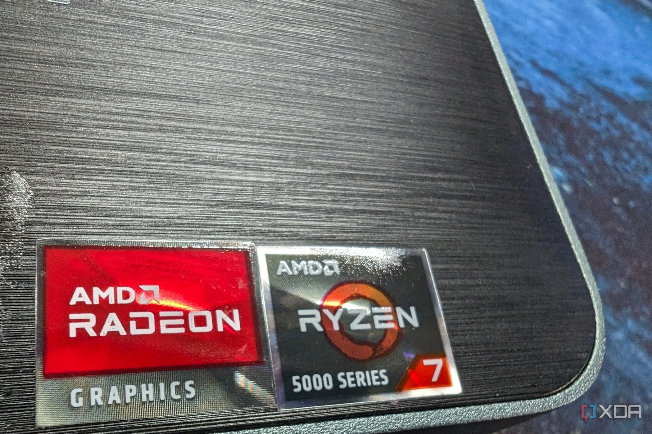 5 mini PC features worth paying extra for