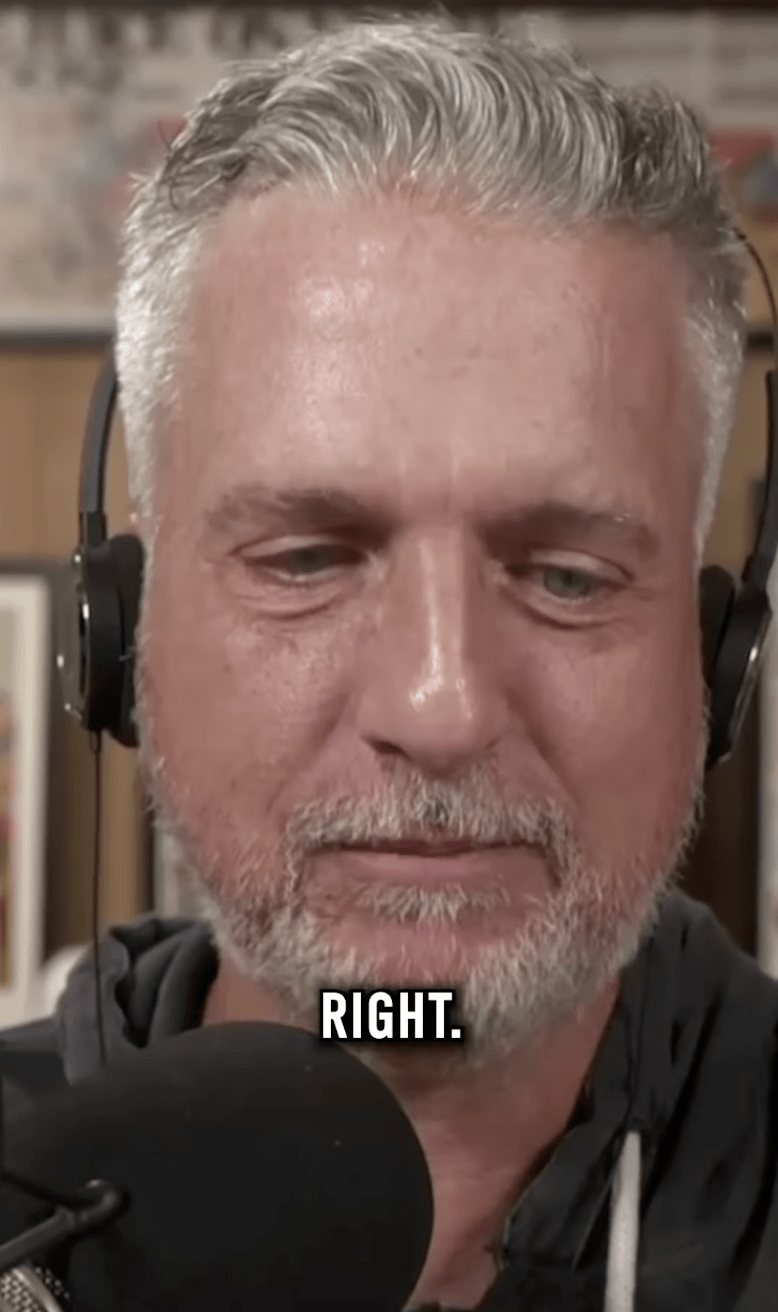 Sports podcaster sparks Taylor Swift pregnancy rumors in impassioned ...