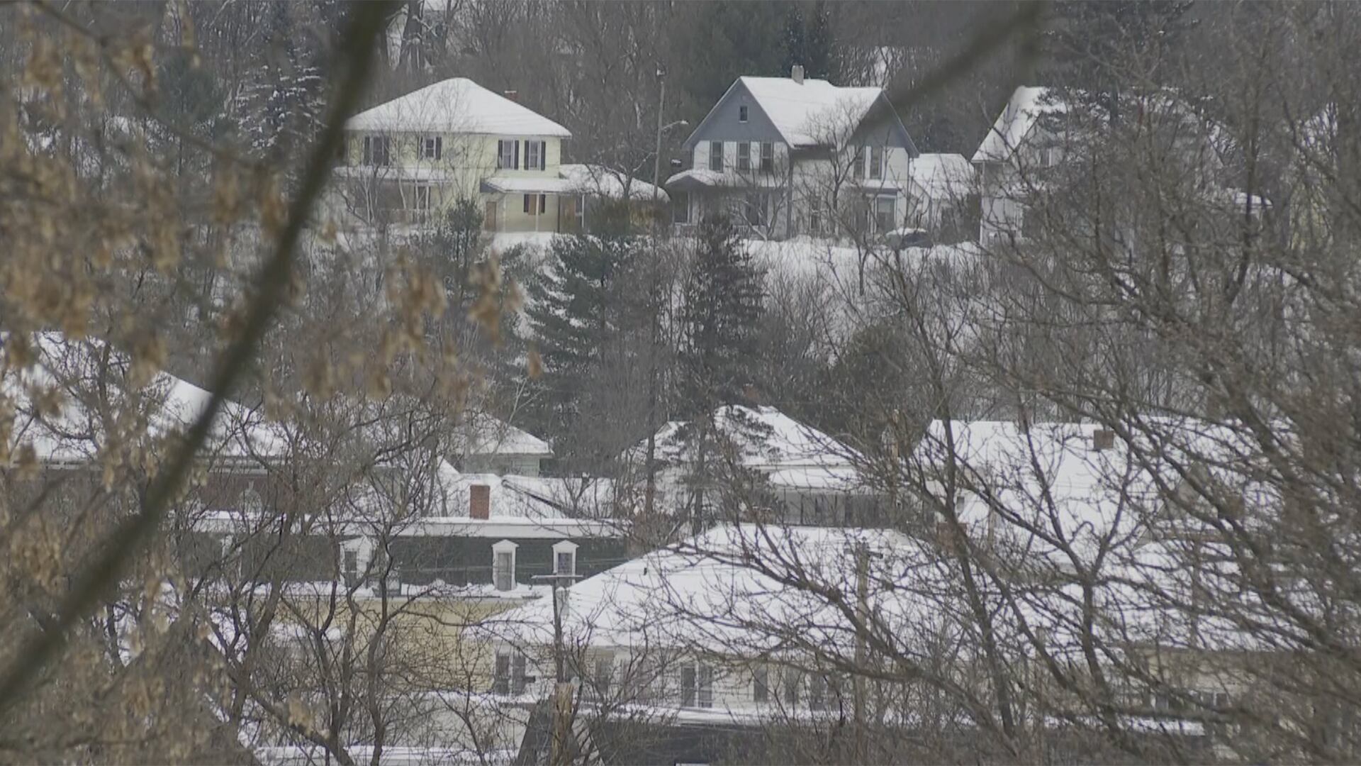 Housing advocates pitch broad plan to Vermont lawmakers