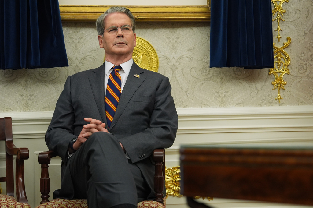 US sanctions Iranian and Venezuelan companies over 'combat drones ...