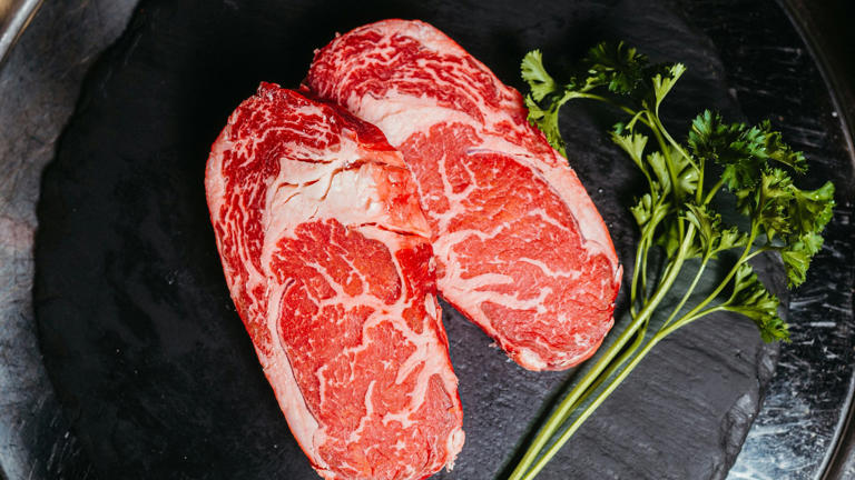 10 morceaux de steak juteux qui valent chaque bouchée et 10 que vous ...