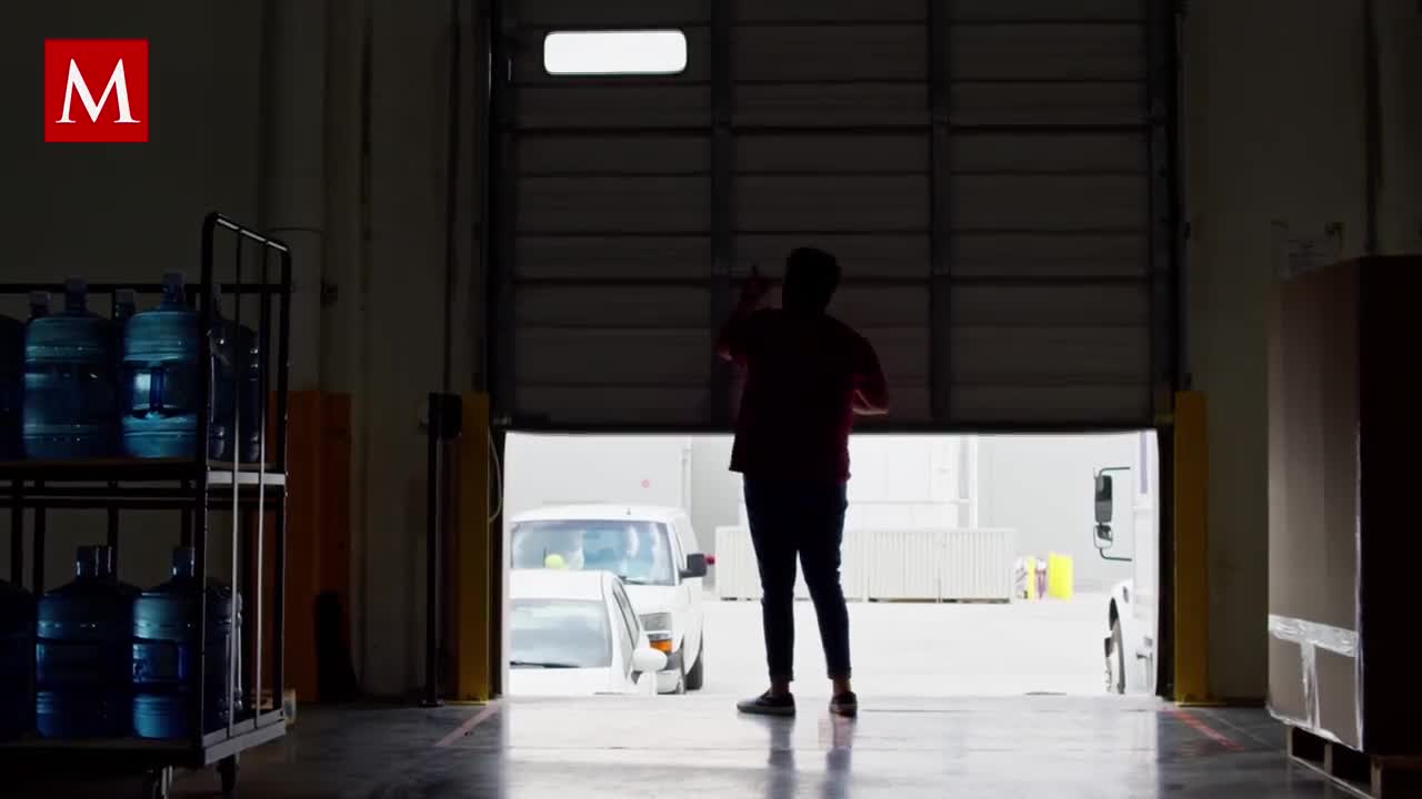 ¿Cárcel por siglos? El Salvador impone condenas récord a 248 miembros ...