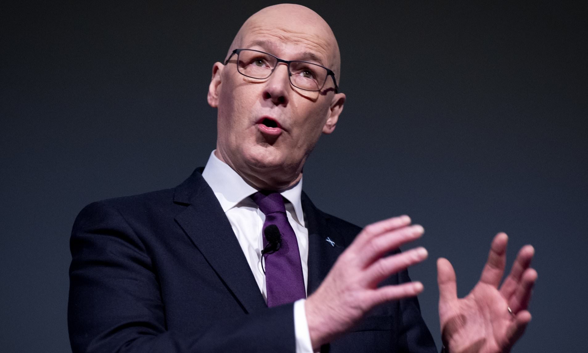Swinney's Indy paper branded a 'pathetic failure' as so few read it