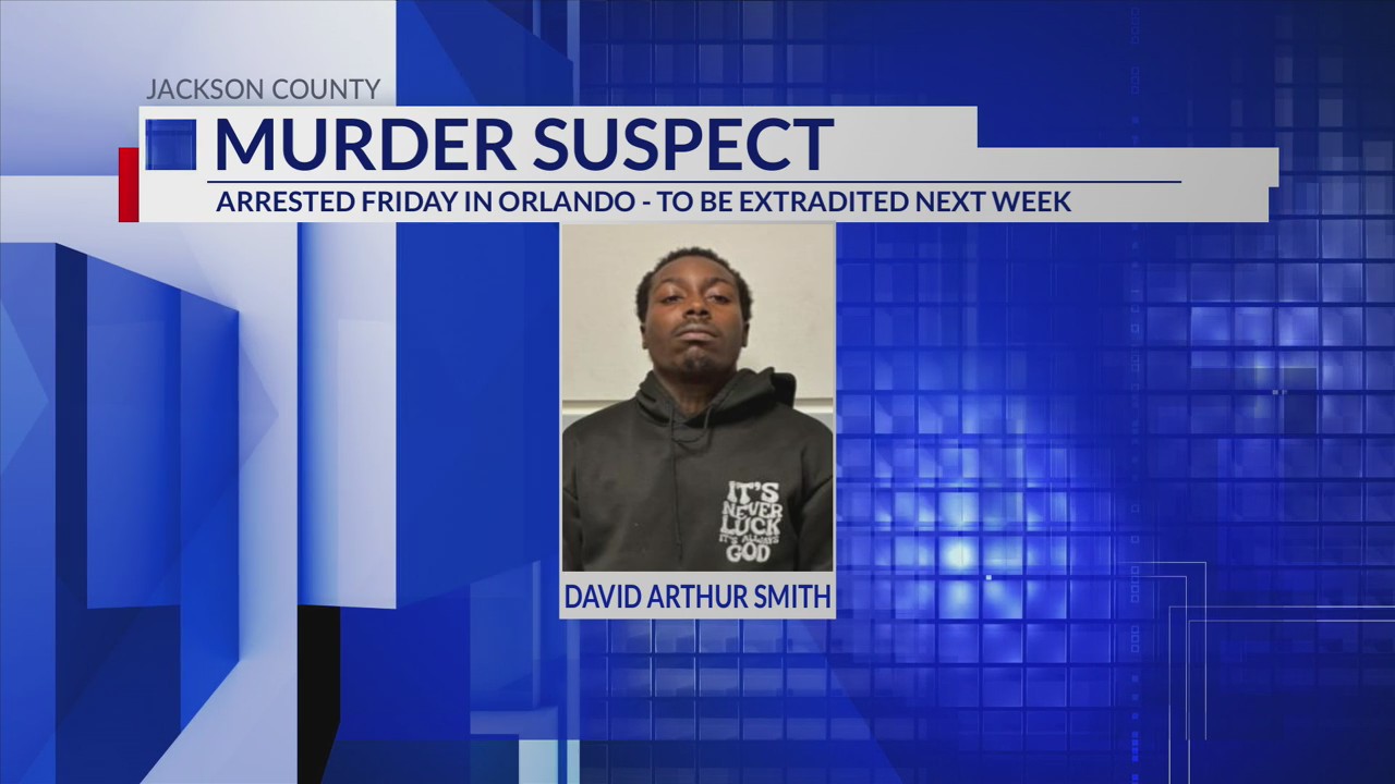 Additional suspect arrested in connection with Gibbs Apartment Complex ...