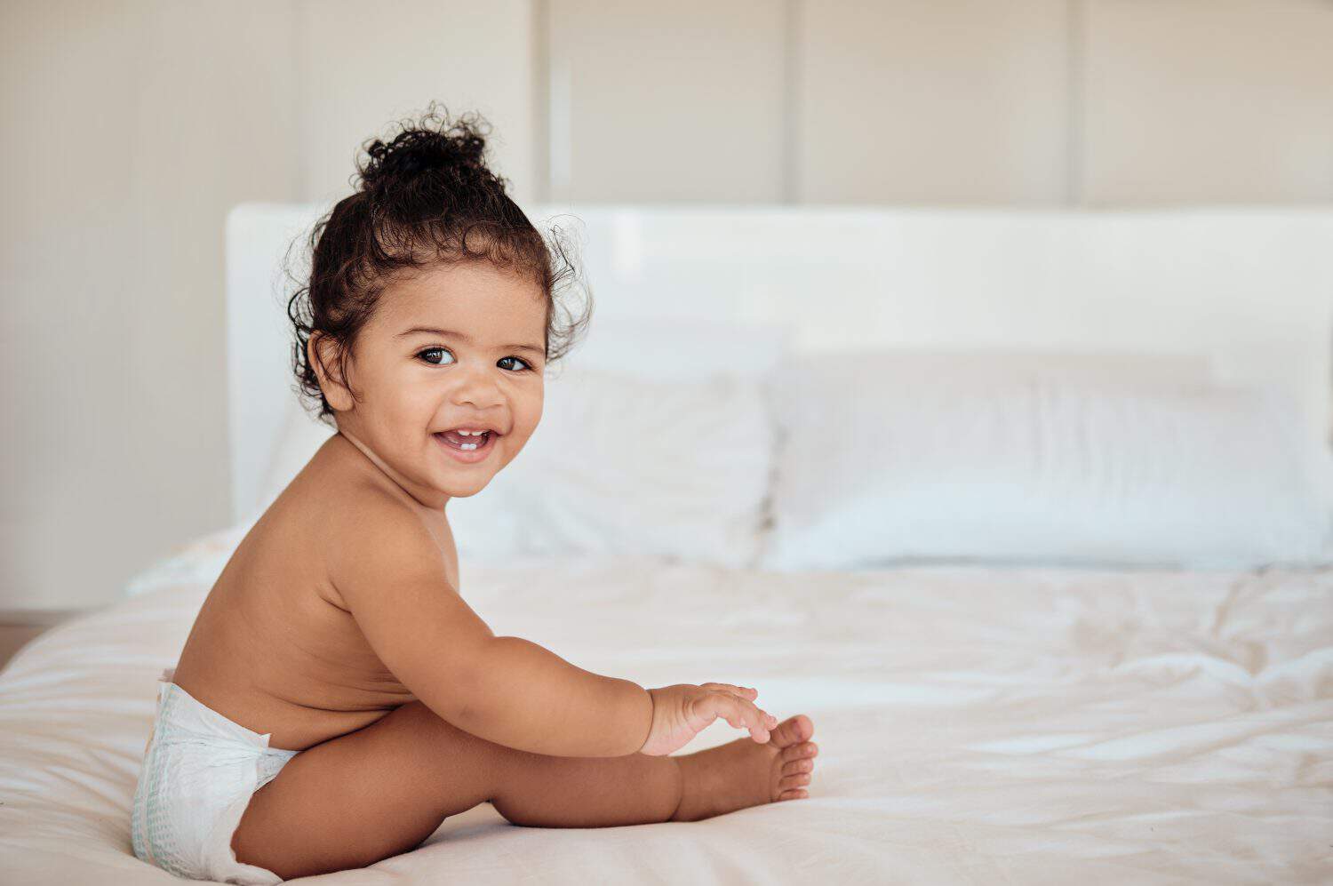 Beautiful baby names that mean night
