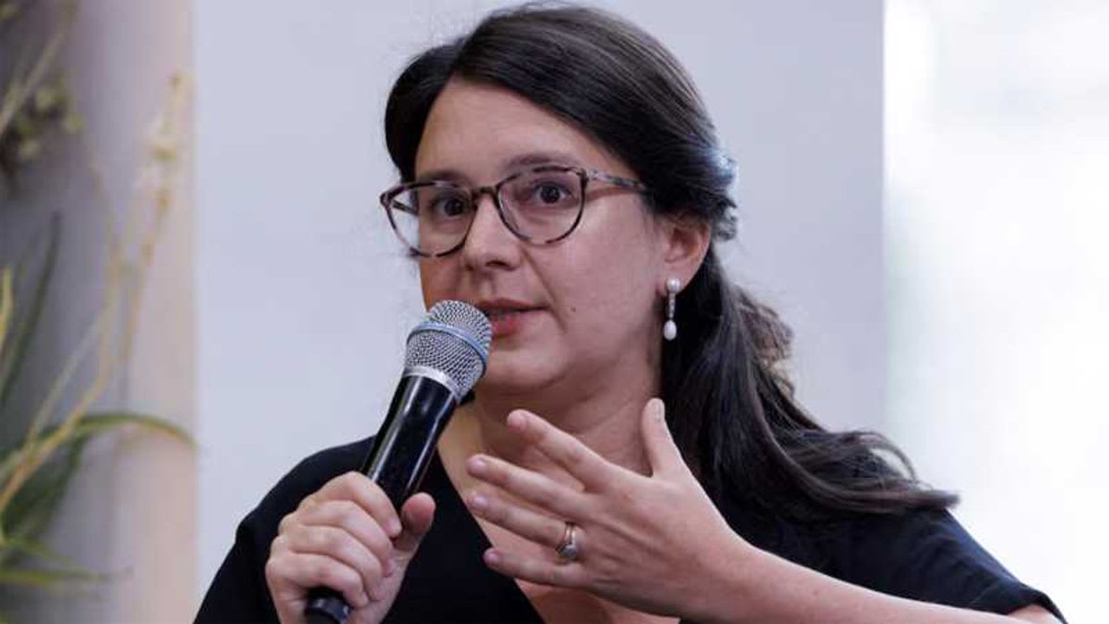 Internet erupts after canned 60 Minutes segment leaked