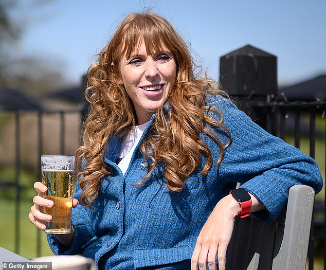 Labour set to break infrastructure pledge due to 'dithering and delay ...