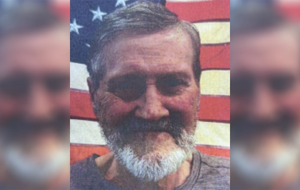 Manatee County deputies say missing 82-year-old man has been found