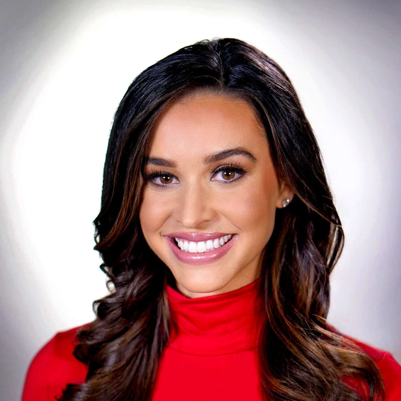 Beloved Texas TV news personalities announce huge moves amid the holidays