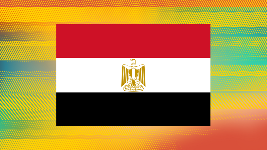 CAN 2025. Égypte - Bénin : les Pharaons passent en quarts de finale