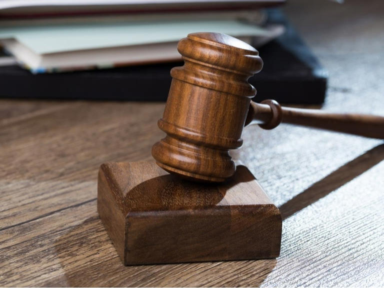 Brick zoning denial overturned for single-family home