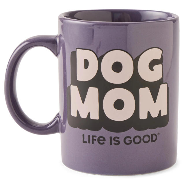 Cricut Maker 4 everything bundle deal is $359 right now