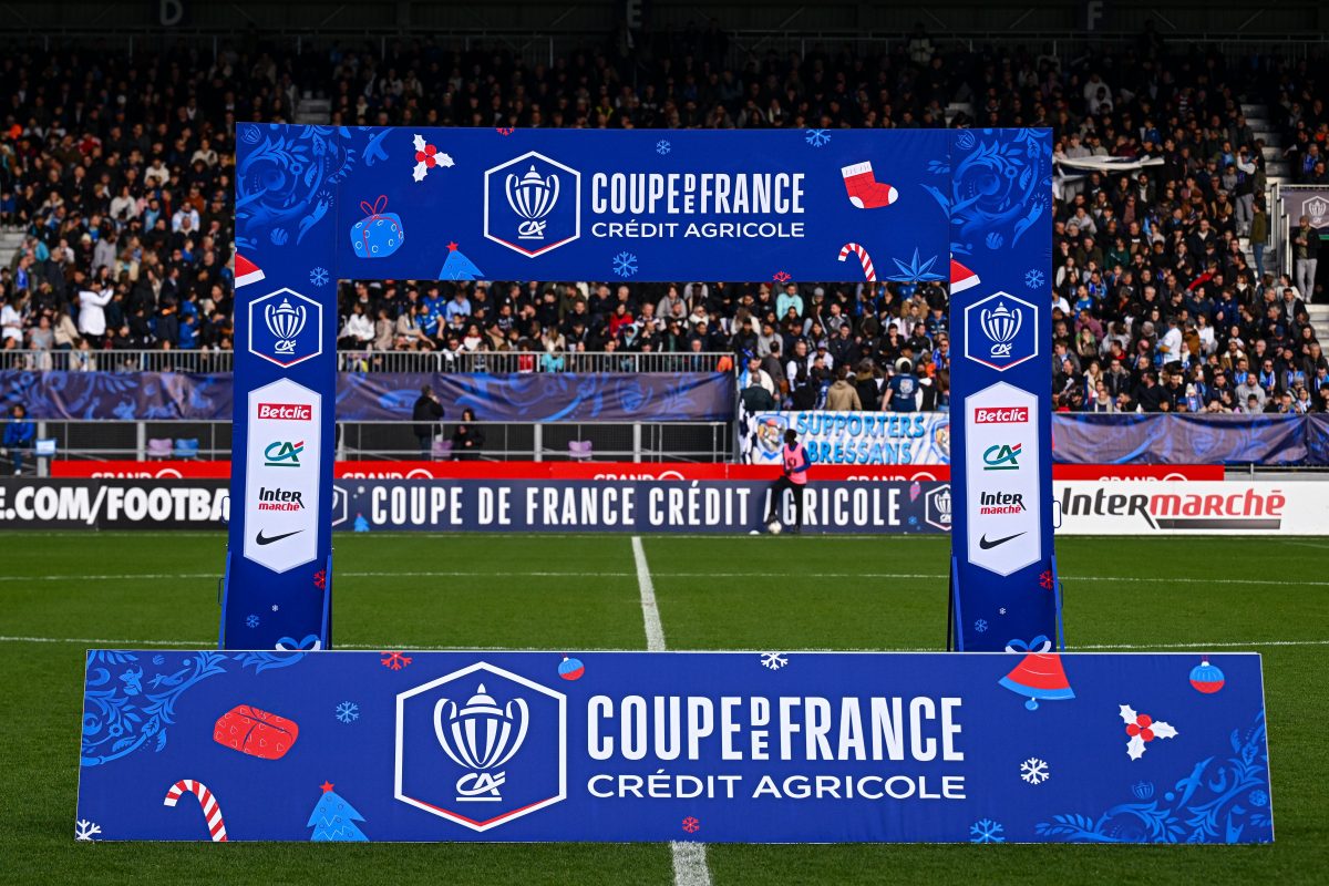 Bayeux-OM : Aubel : « On sait qu’il va falloir jouer à la perfection