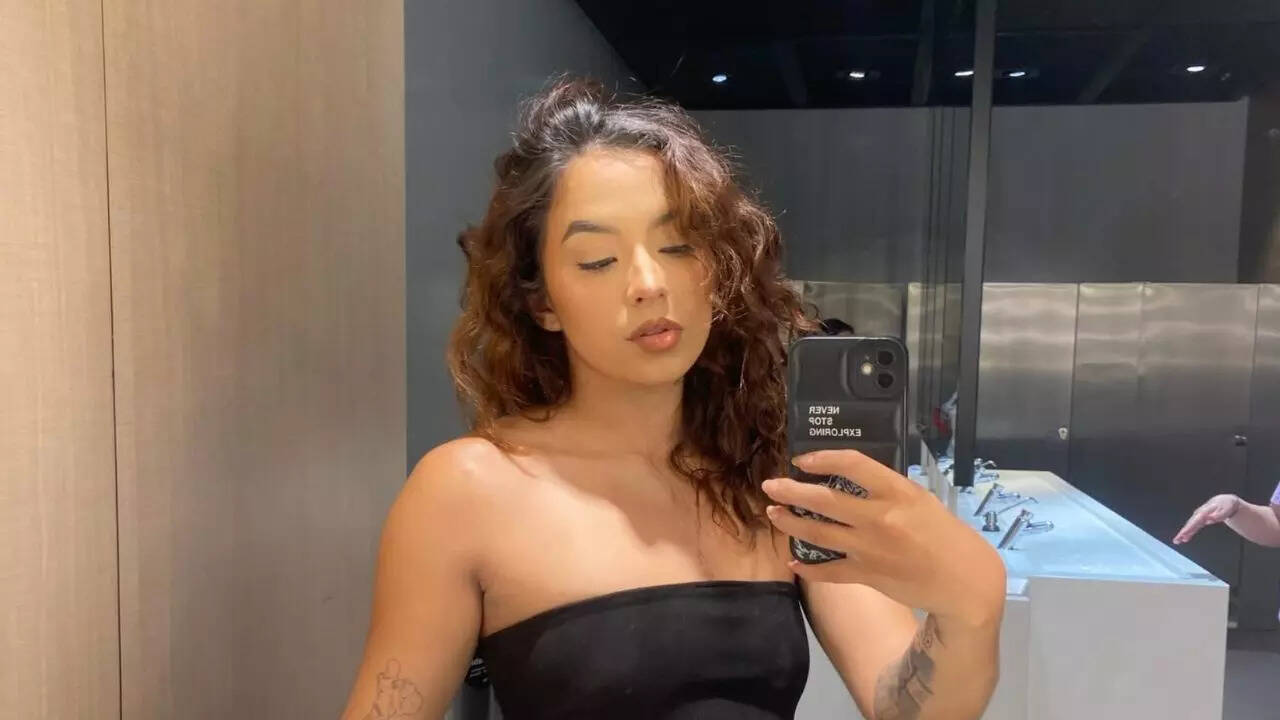 María José Calderón cause of death: Tragic details surrounding the ...